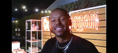 Brian Henry Discusses Bringing His B Hen Block Party To Brooklyn