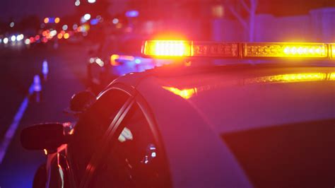 Акция „Купен вот” в Сливенско Предлагат ли се дърва за огрев срещу глас на изборите Nova