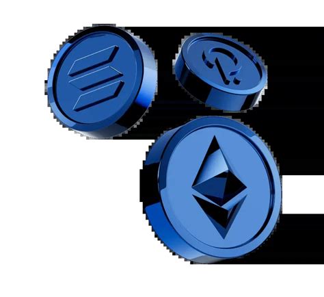 Development Of Dapp Staking Platform In Blockchain