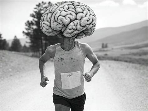 automating etl with aws glue using terraform by krunal bansod medium