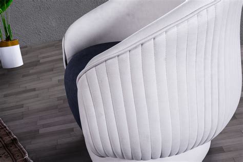 Mocka Tea Set Infinity Group