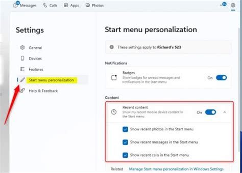 Fix Function Keys Not Working In Windows