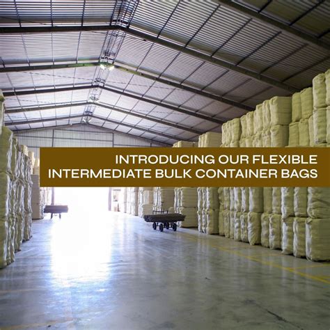 saksham kapoor on linkedin logistics sustainability fibcbags
