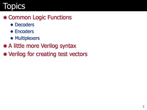 SOLUTION L Demux Mux Encoder Decoder Studypool