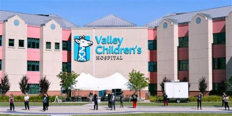 Fresno Area Hospitals 6 Great Hospitals To Choose From