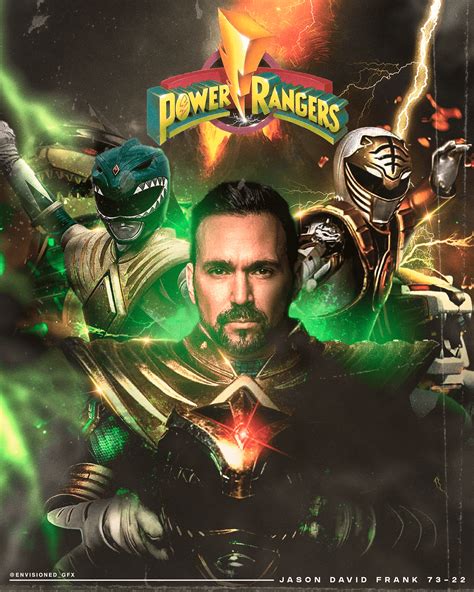 Jdf Tribute Behance