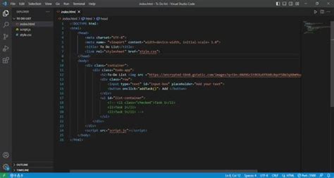 Palak Bansal On Linkedin Octanet