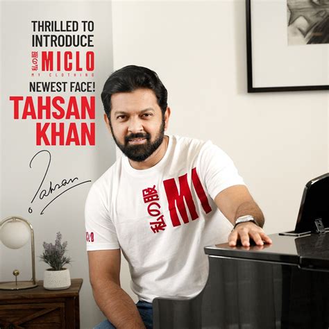 Md Fahim Montasir On Linkedin Miclo Myclothing