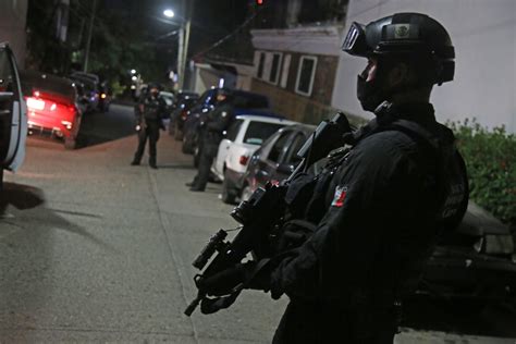 La Fgr De Gertz Manero Hizo Firmar Con Engaños 800 “renuncias