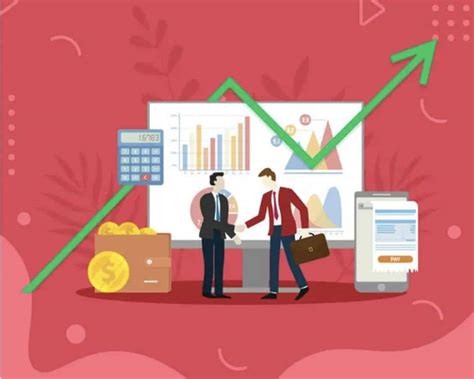 Arbitration Process In Bangladesh Basic Steps And Procedure In 2023