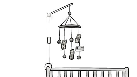 Do Titanium Cutting Boards Dull Knives Pros And Cons Explained By Ata Kitchen Cutting