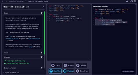Question In The Comments Complete Beginner Godot Script Question