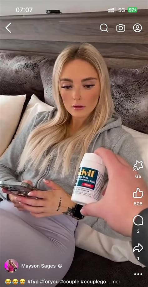 Mayson Sages Seems Not To Be Real Name R Pornid