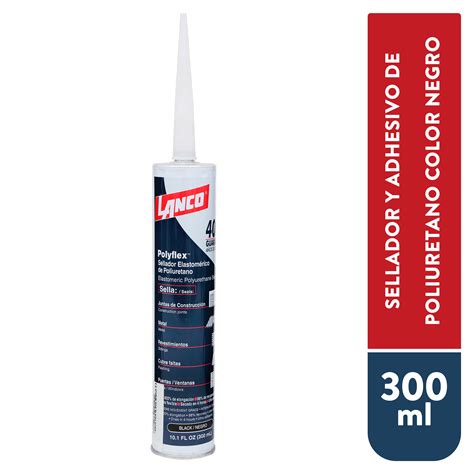 Comprar Polyflex Negro Walmart Guatemala Walmart Guatemala