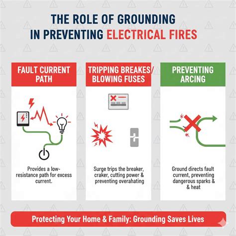 Do You Have To Connect Ground Wire Essential Safety