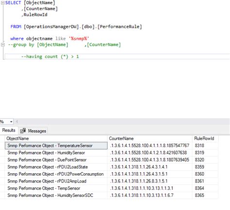 Yellow Exclamation Metric Re Add Scripted Solution Dashboard Server Squaredup Community