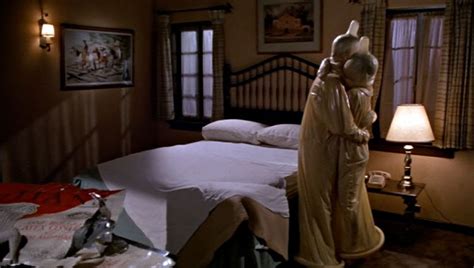 Scroguard Safer Sex More Fun R WTF