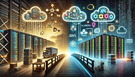 Malik Dixon Ms On Linkedin Cloudcomputing Legacysystems