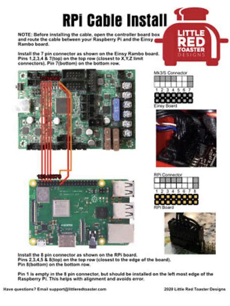 Octodash Cant See My Printerserial Port Get Help Octoprint Community Forum