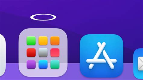 How To Get Launchpad Back On Macos Tahoe