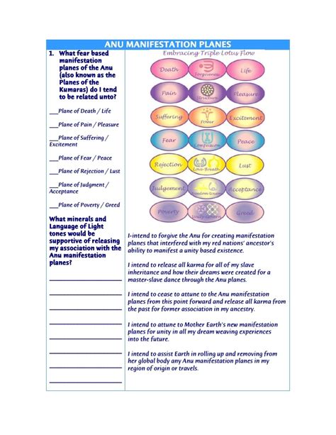 workbook 2 chapter 2 worksheets[20] aligning with earthaligning