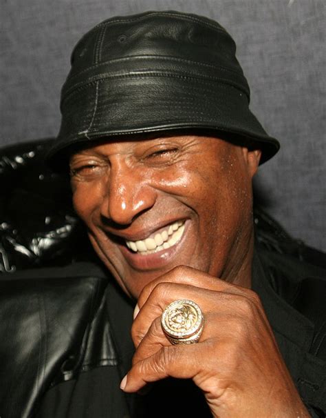 Paul Mooney Comedian Wikipedia