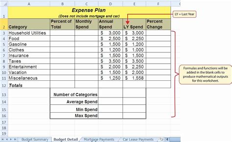 Ifta Spreadsheet Template Free Spreadsheet Downloa Ifta Spreadsheet Template Free