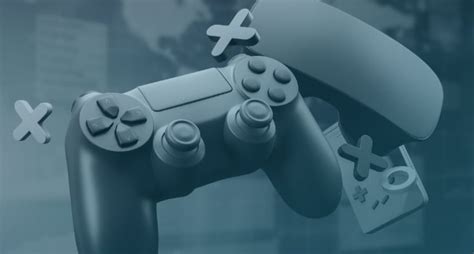 For Game Developers Who Want To Deliver The Best Gaming Experience Were Hosting A Webinar To