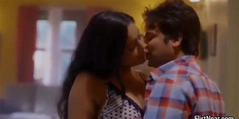 VASU Ep 3 Part 3 Indian Web Series Tnaflix Com VASU Ep 3 Part 3 Indian Web Series Tnaflix Com