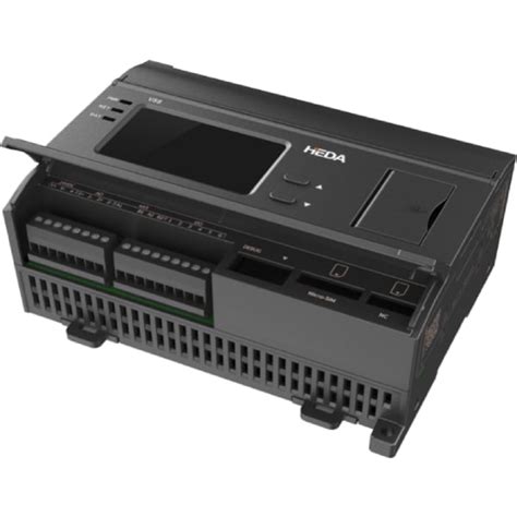 Quality Rtu Manufacturer And Supplier