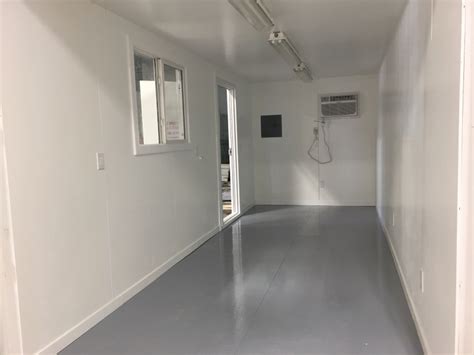 C Can Conversions Ace High Storage