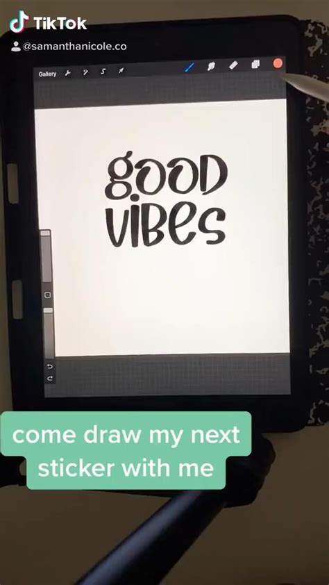 15 2021 Procreate Writing Ideas Procreate Ipad Tutorials Ipad Tutorials Procreate