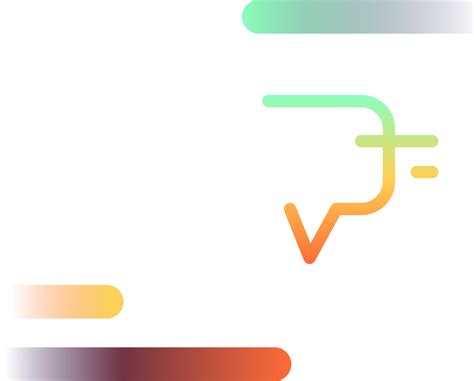 Virtual Developer Meetup Postman