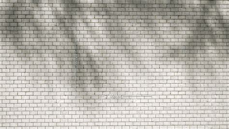 Brick Pavement 04 Seamless Pbr Texture