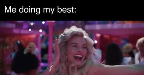 Dumping Album On Imgur