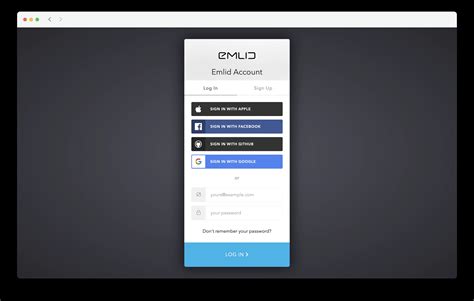 Create Or Import Project Emlid Flow And Emlid Flow 360