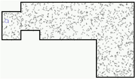Dr Rainer Hessmer Monte Carlo Localization Implementation