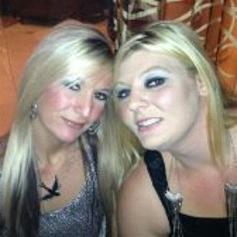 Stream Kassi Lashae Charles Music Listen To Songs Albums Playlists