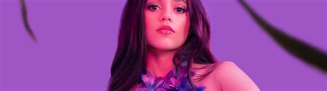 5120x1440 Resolution Jenna Ortega Photoshoot 2022 5120x1440 Resolution
