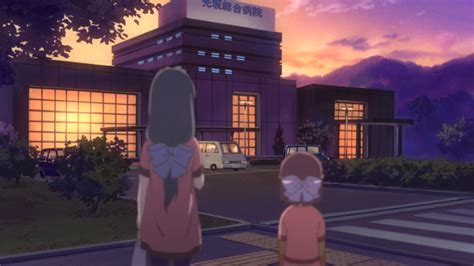 Clannad Nagisa Pregnant