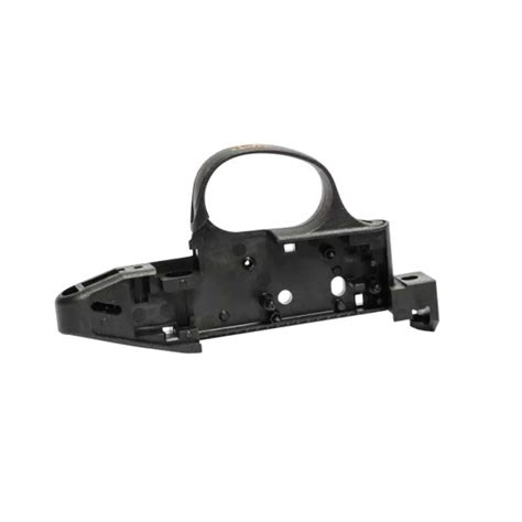 Trigger Housing T Bolt — Delta Mike Ltd