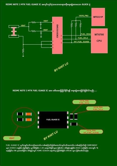 Adb Is Not Recognized As An Internal Or External Command Operable