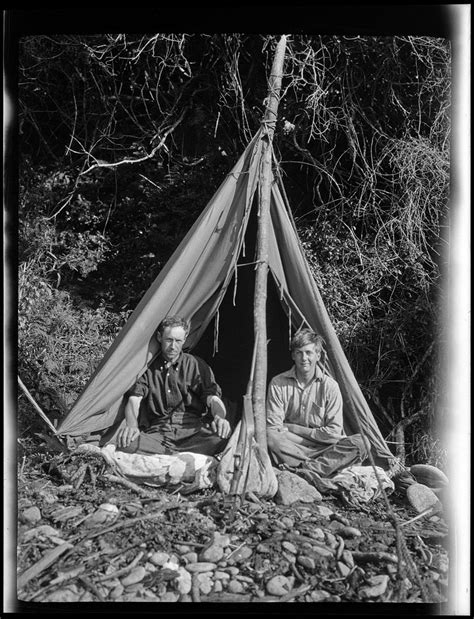 Small Tent Free Photo Rawpixel