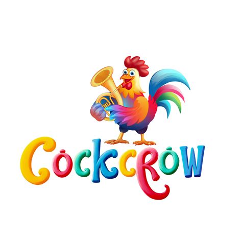 Cockcrow