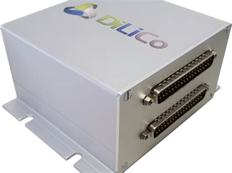 Cell Voltage Monitoring Dilico Cell Voltage 72 Hyfindr