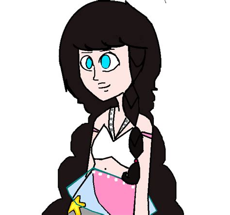 Usuario Blog Zircornia Zirconia Diseño Oficial Steven Universe Wiki Fandom