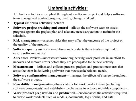 Se Ppt Pptx Software Engineering Unit 1 Ppt Pptx