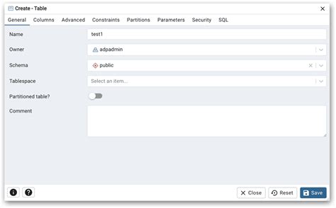 How To Use Pgadmin With Azure Database For Postgresql Flexible Server Simple Talk