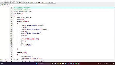 Video Sakshi Mane On Linkedin Coding Developer Lifehacks
