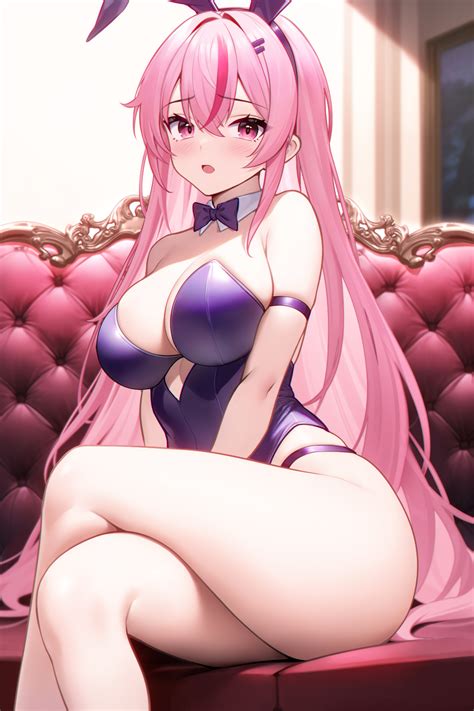 Daraku Gear Drawn By Jiuwujiang Danbooru